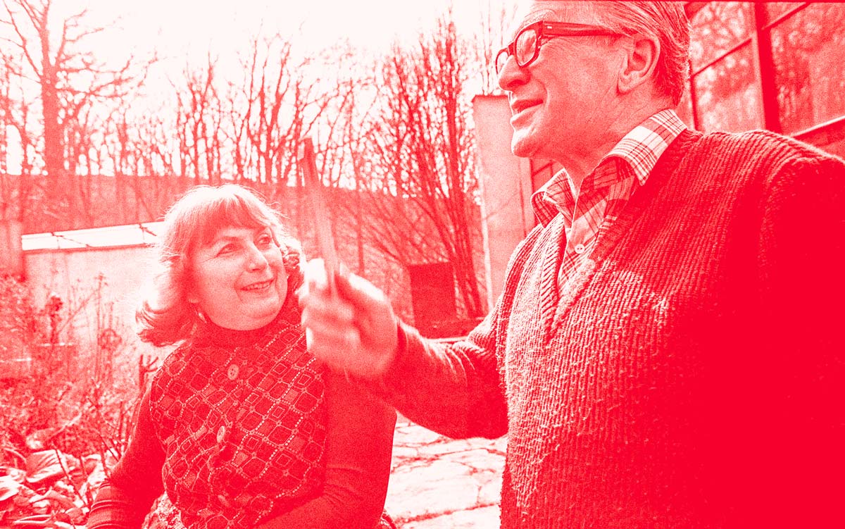 NVVJ – Nadace Věry a Vladimíra Janouškových